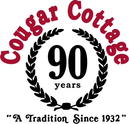 The Coug Bar & Grill Store – the Coug